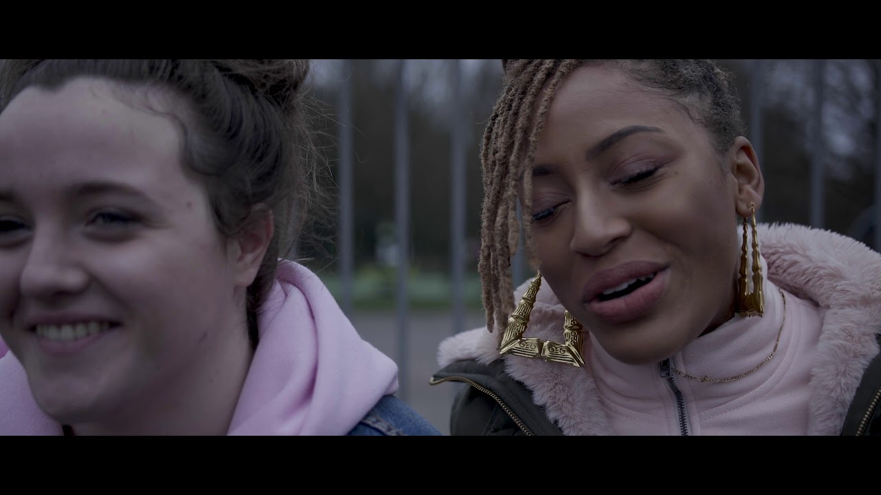 Isaac Morrison's Instagram, Twitter & Facebook on IDCrawl