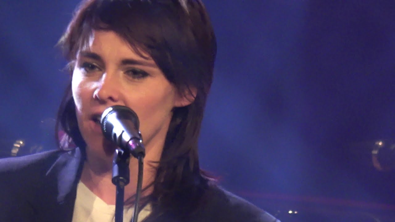 Wende - Schone Handen - YouTube
