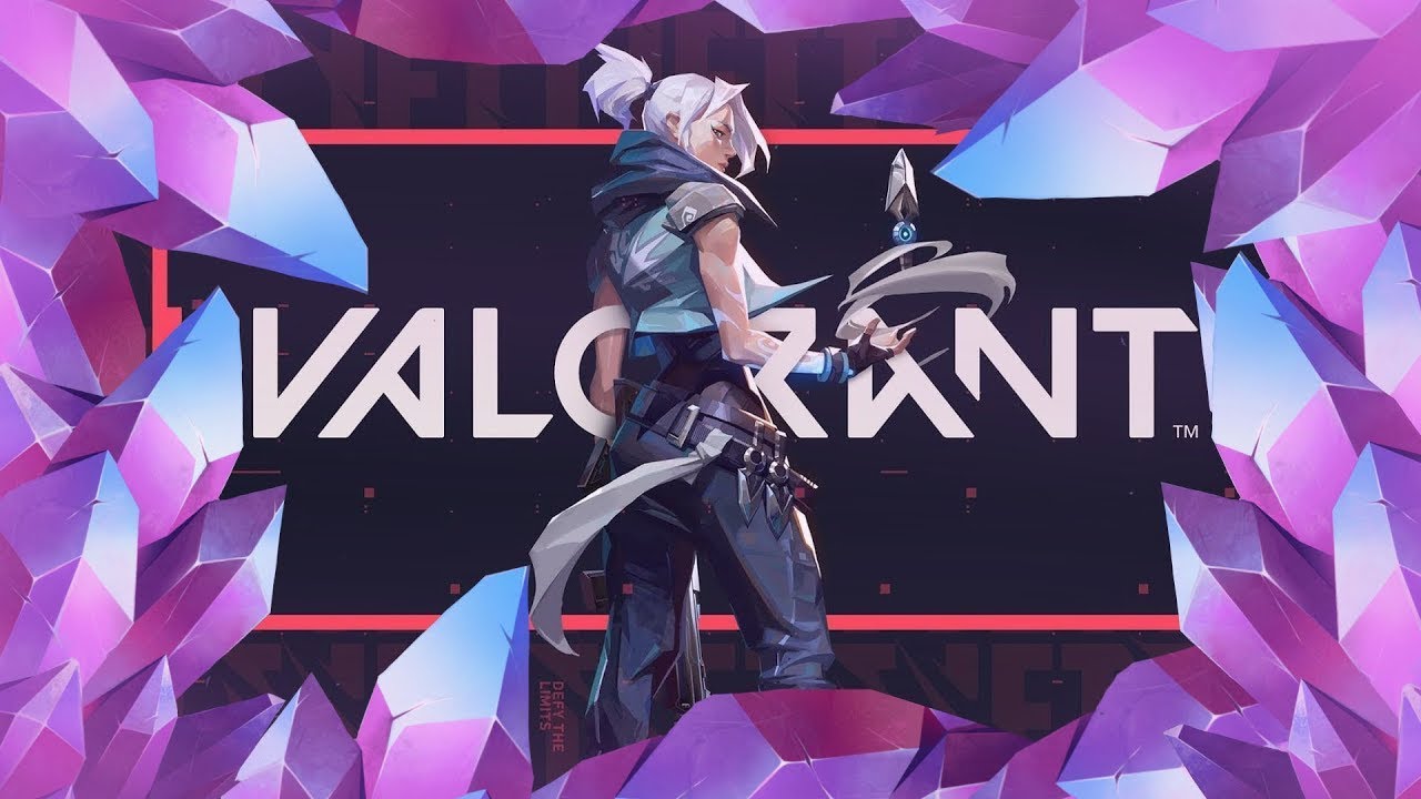 velorent is live #velorent #gaming #shortfeed #world - YouTube