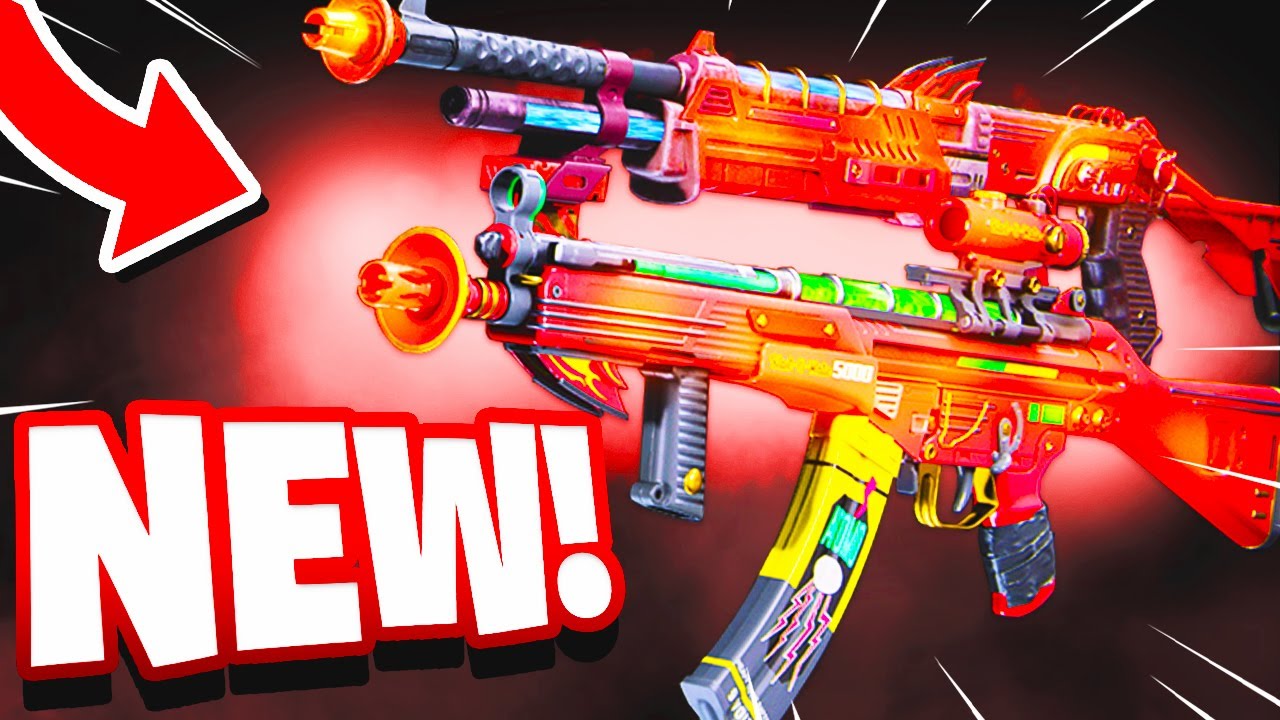 the NEW ZOMBIE ZAPPER MASTERCRAFT BUNDLE (BLAST-O-MATIC GALLO SA12 ...