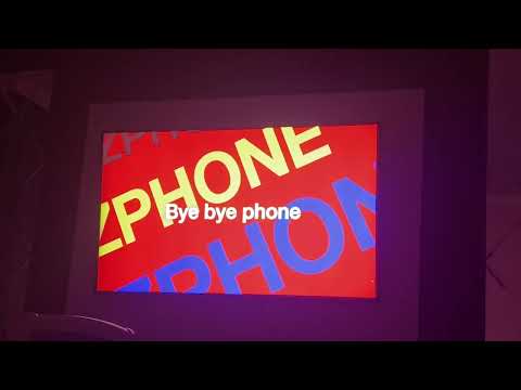 EZPHONE virus TV LG error the Linux error penguin wrong the load encountered