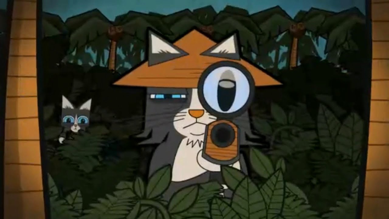 Kitten Assassin Android GamePlay Trailer (HD) [Game For Kids] - YouTube