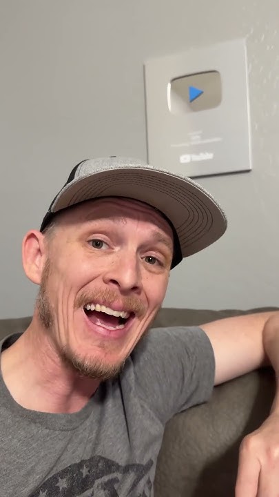 My code experiences - YouTube