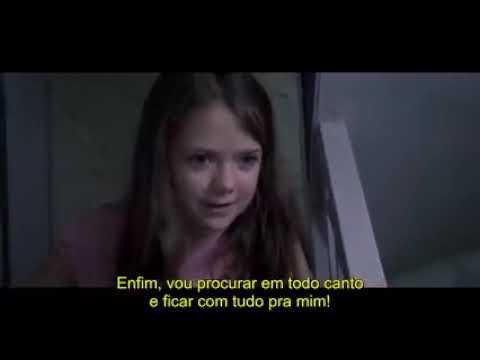 A brother - filme gay (legendado)