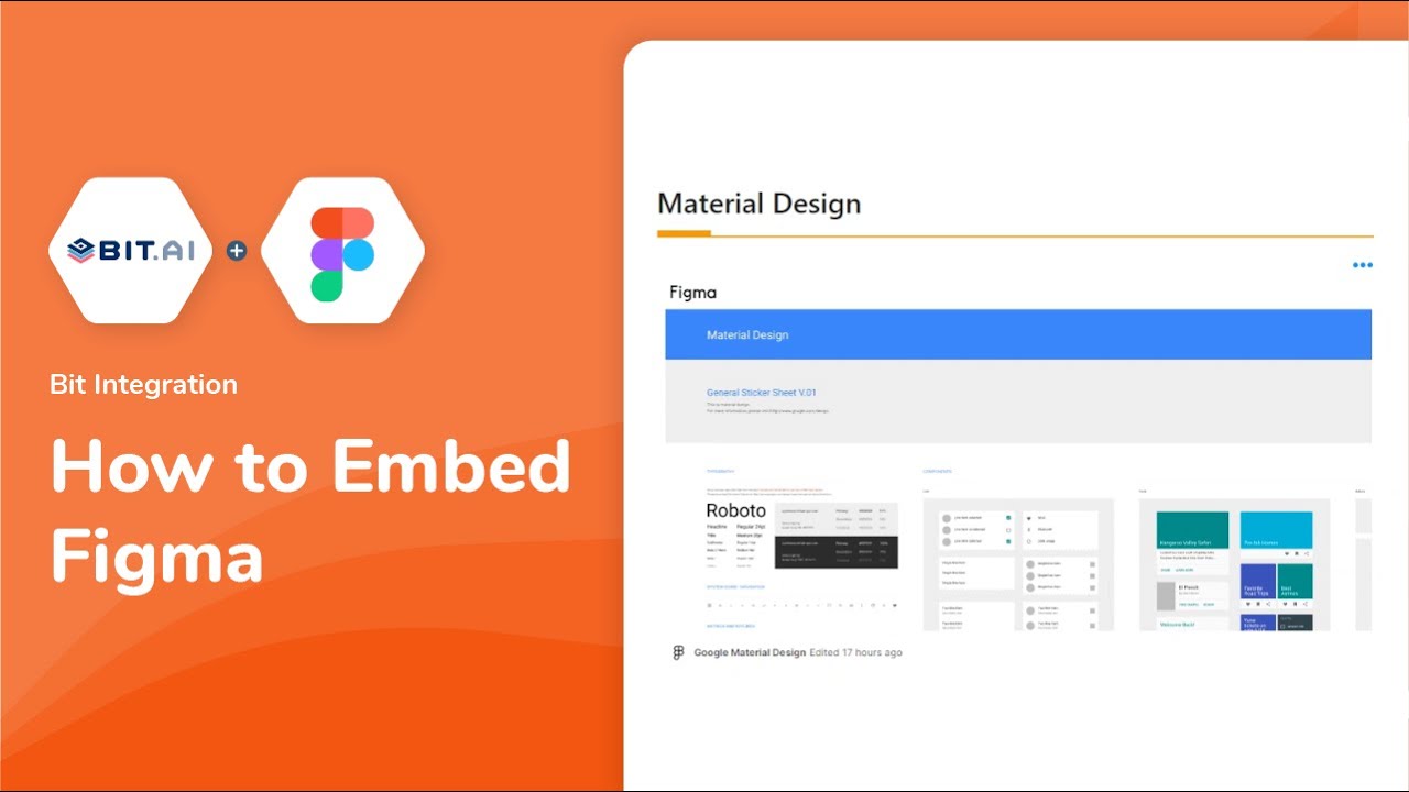 How To Embed Figma On Documents Bit Docs Bit ai YouTube how-to-embed-figma-on-documents-bit-docs-bit-ai-youtube