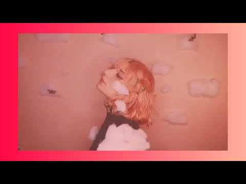 ANDREA CHAHAYED - TENANT - YouTube