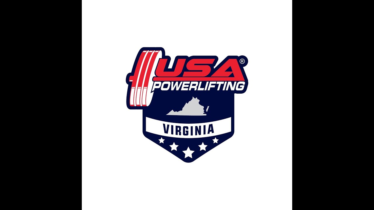 USAPL Virginia Richmond Raid @Chaos Lab RVA - YouTube