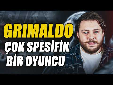 Karagümrük Maçı, Grimaldo, Tapsoba, Palhinha ve Yusuf Sarı | Umut Öztürk - Kartal Bakışı