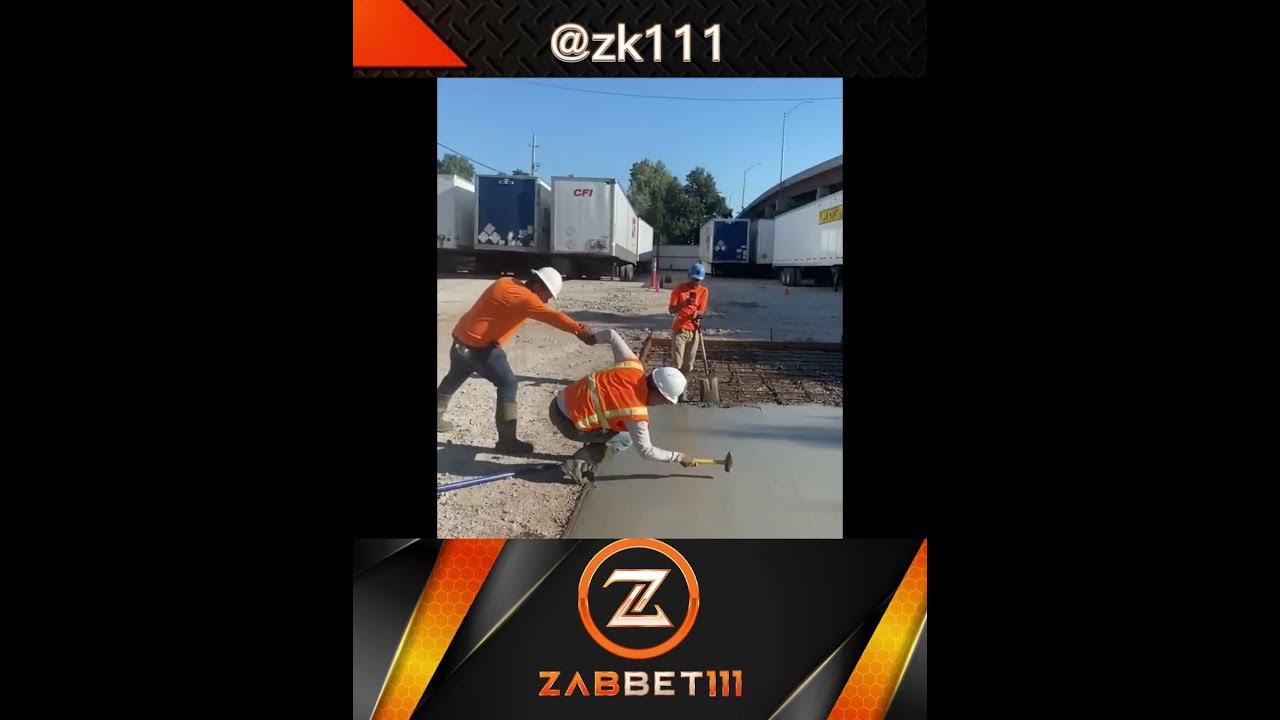 #zabbet #zabbet111 - YouTube