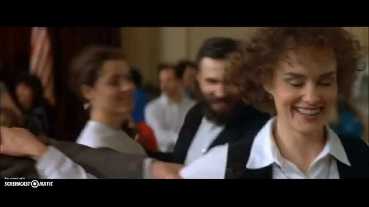 Another "Mystery" Elvis Home Alone Extra Sighting? - YouTube