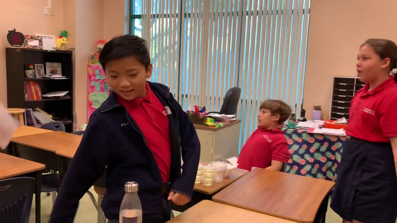 Lesson Video - YouTube