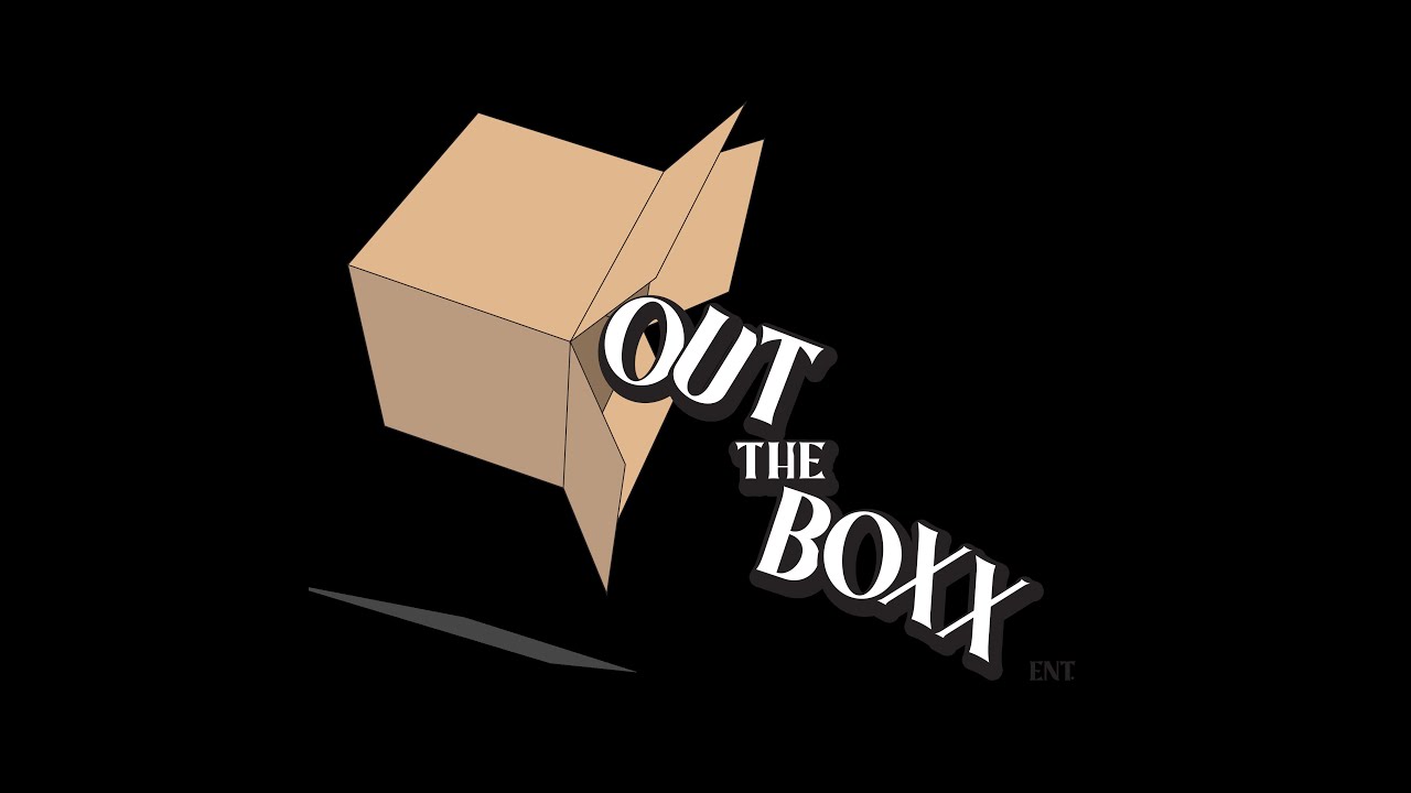 DaBoi I9 ft. Jon Doe - Focus [Official Audio] - YouTube