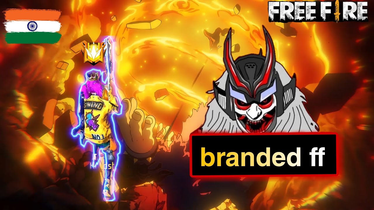 freefire montage vidio like branded ff editing🦁#freefire #montage - YouTube