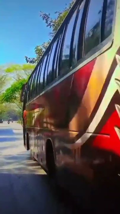 😈😎🇧🇩🇧🇩🇧🇩এলMD eyasin baslavar - YouTube