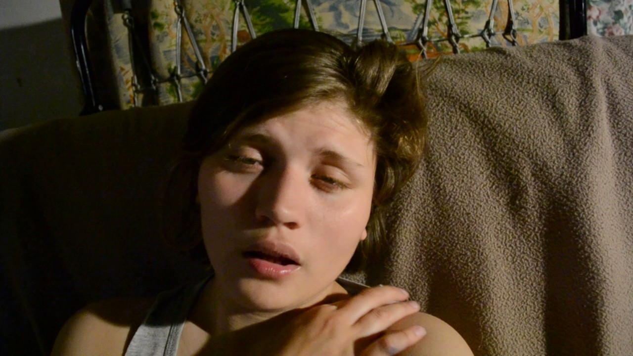 Drunk Vlog Youtube