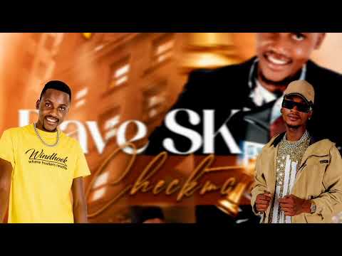 Dave SK - Eshi tokulu ft. ChakieBeatz - YouTube