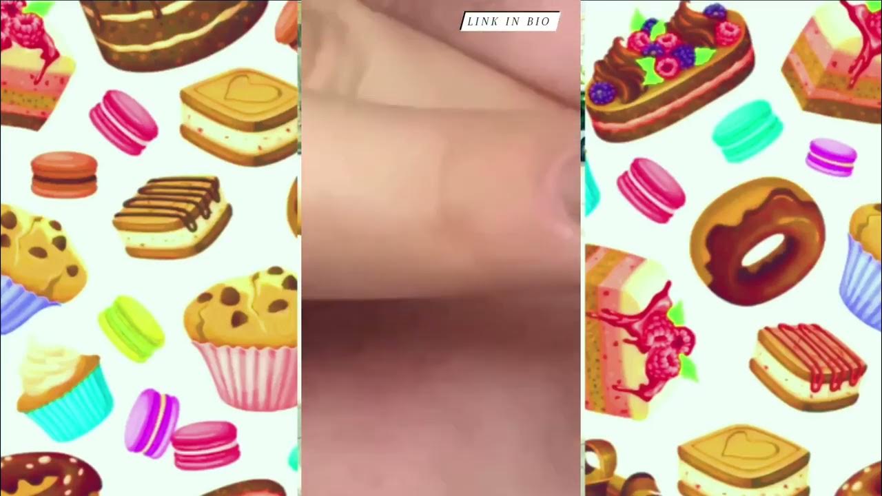 New Bigbank Tiktok Challenge🍑🧘♀️ Yoga Girls Tiktok Compilation 2023