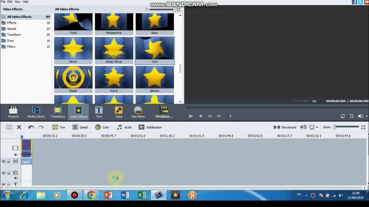 How To Make Loud Ear Bleep On Avs - YouTube