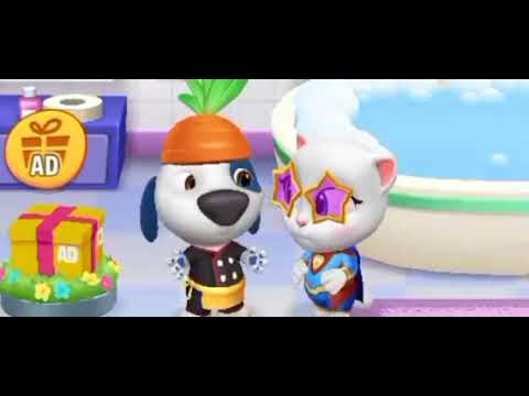 23 aprile 2023 - YouTube