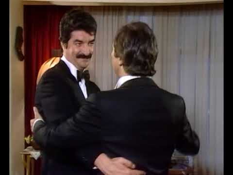 ZIPÇIKTI/müjdat gezen toto karaca bülent kayabaş betacam sansürsüz dür