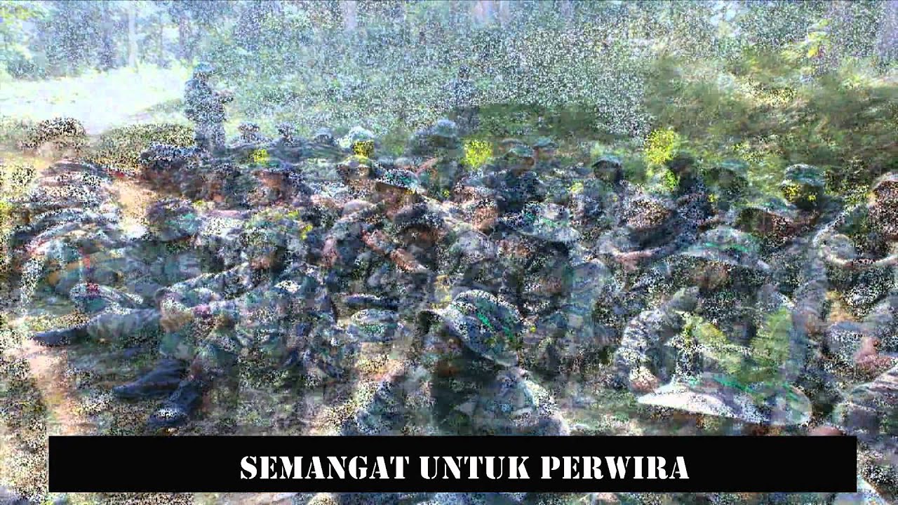 PALAPES UM feat. Gagah Setia - YouTube