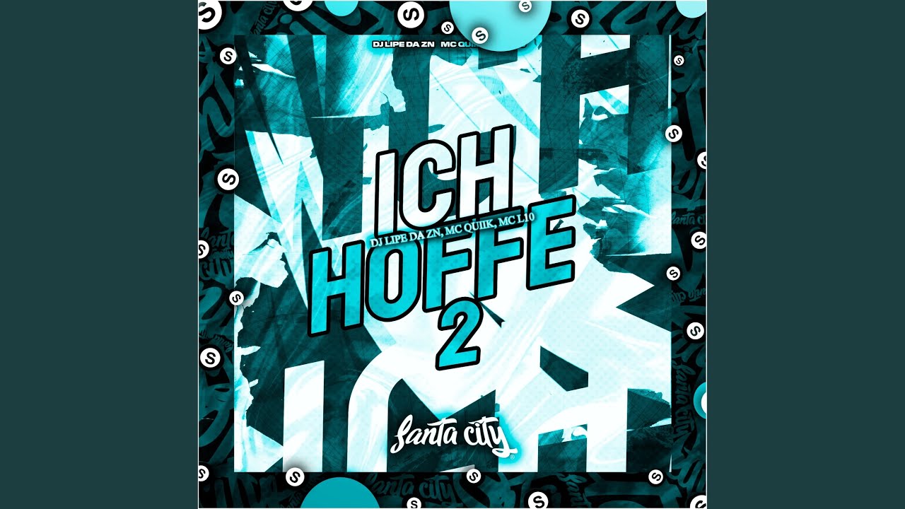 Ich Hoffe, Vol. 2 - YouTube