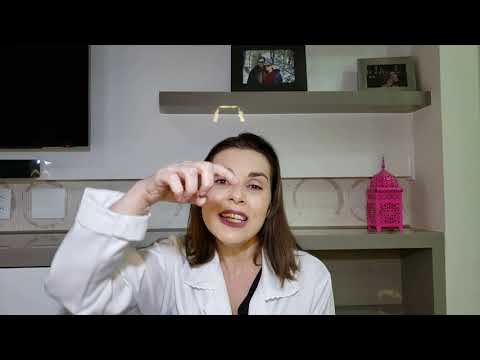 Dá Para Saber o Sexo do Bebê Antes das 16 semanas? E o tubérculo urogenital funciona?