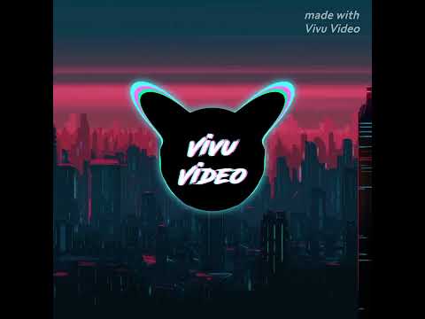 farrux Raximov Cover Ustozlarga havas qilip,🎸🎸🎸🎸🎸🎸🎸🎸🎸🎸🎸🎸🎸