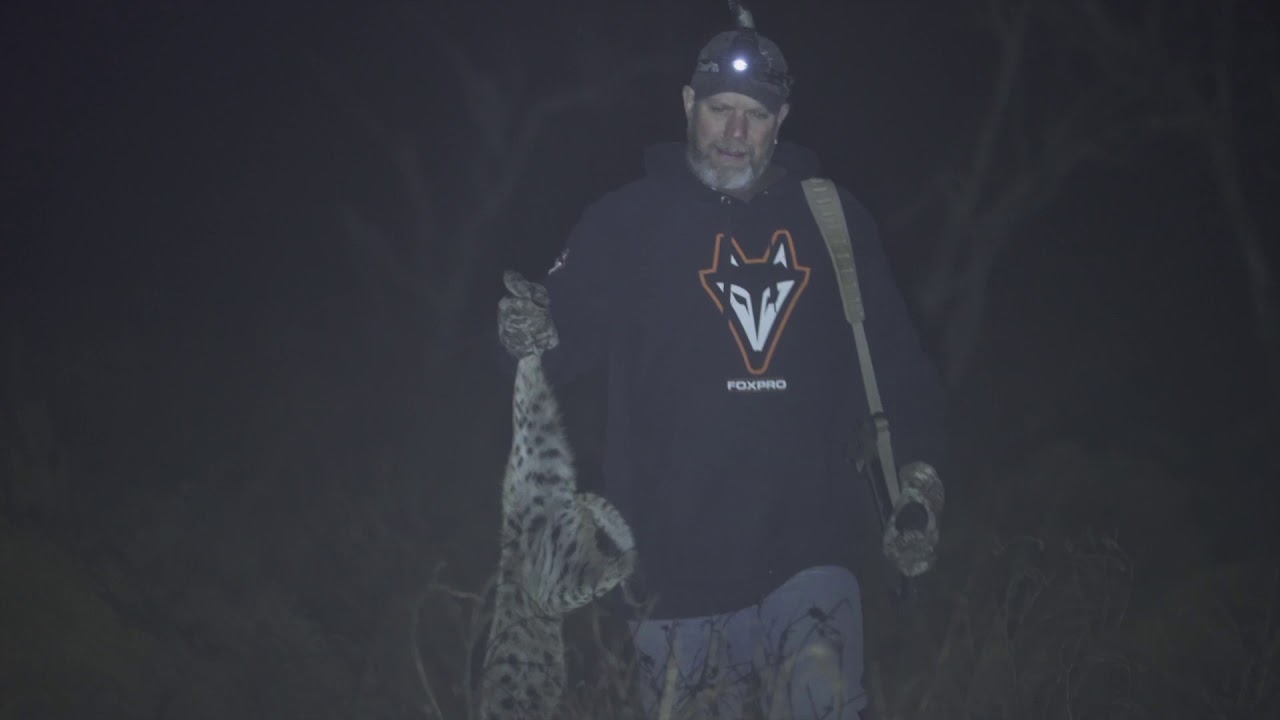Night Crew S2E7 "GROUND BATTLE" - YouTube