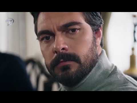 EMANET - ATEŞLE BARUT💥 #emanet #emanetkanal7 #halilibrahimceyhan #sılatürkoğlu #seherveyaman #silhal