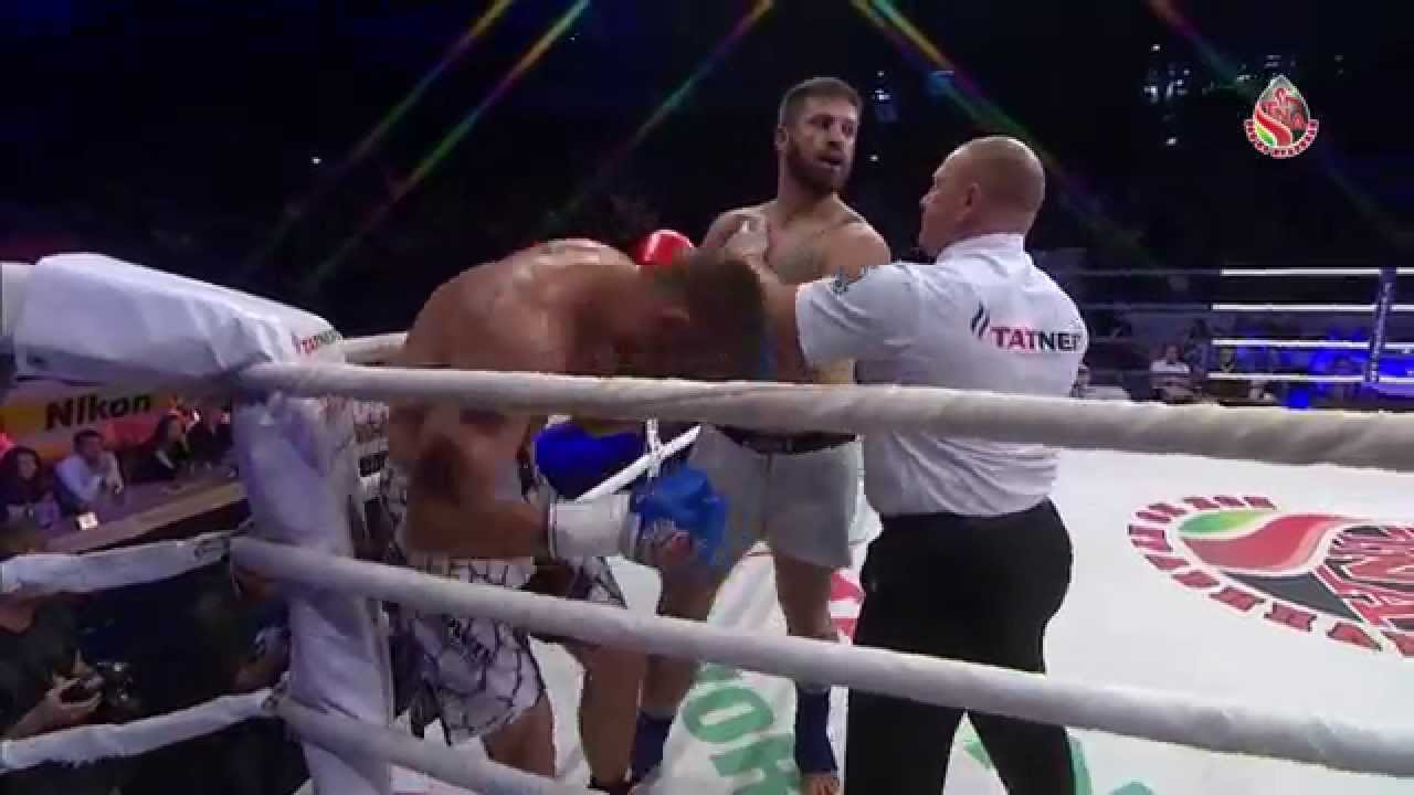 Rustemi Kreshnik - Alchetron, The Free Social Encyclopedia