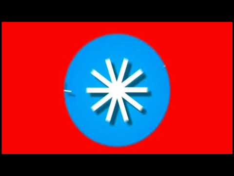 Intro For Firaz Gaming || FREE DOWNLOAD ||