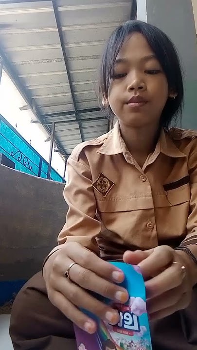 Jangan lupa lek ya - YouTube