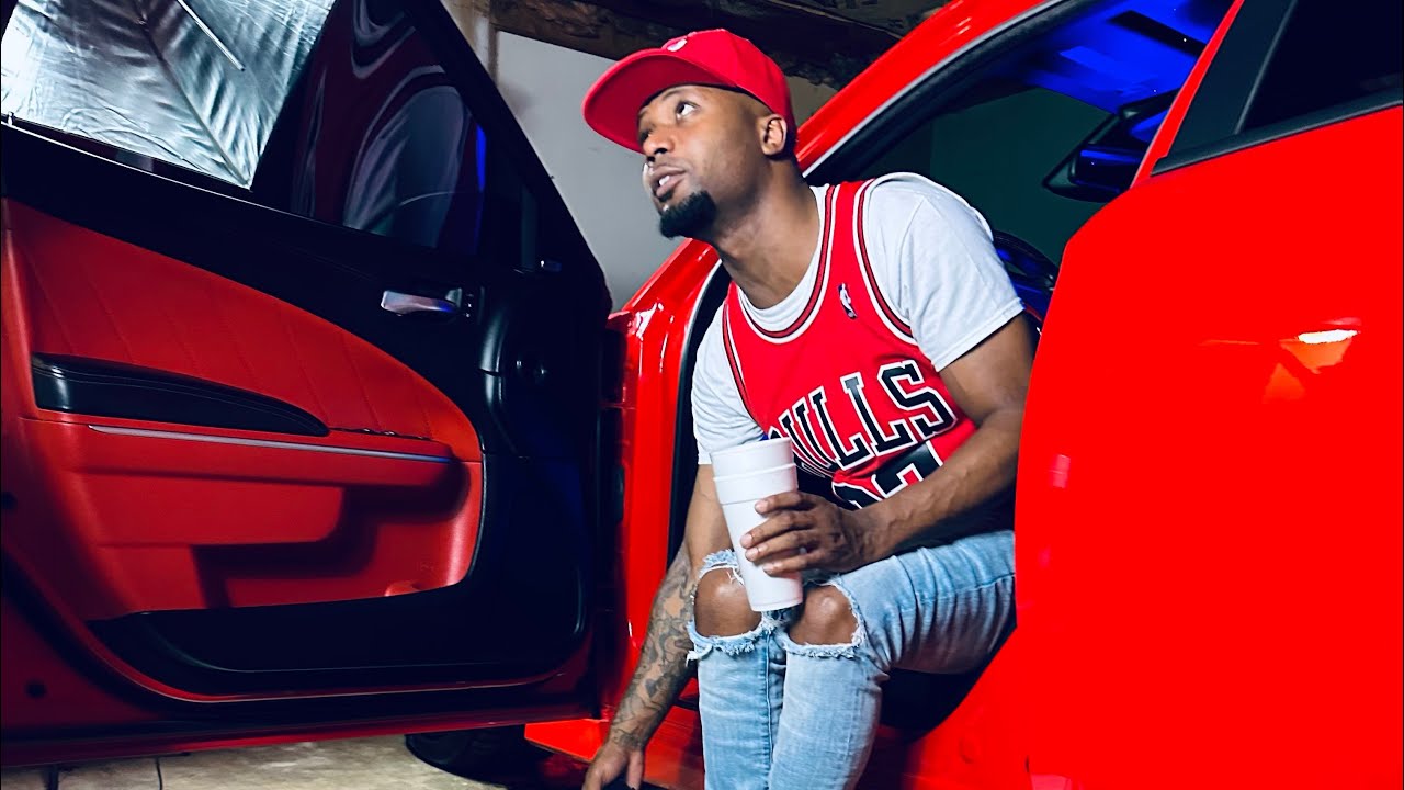 TMT- Scottie Pimpin [Official Music Video] - YouTube