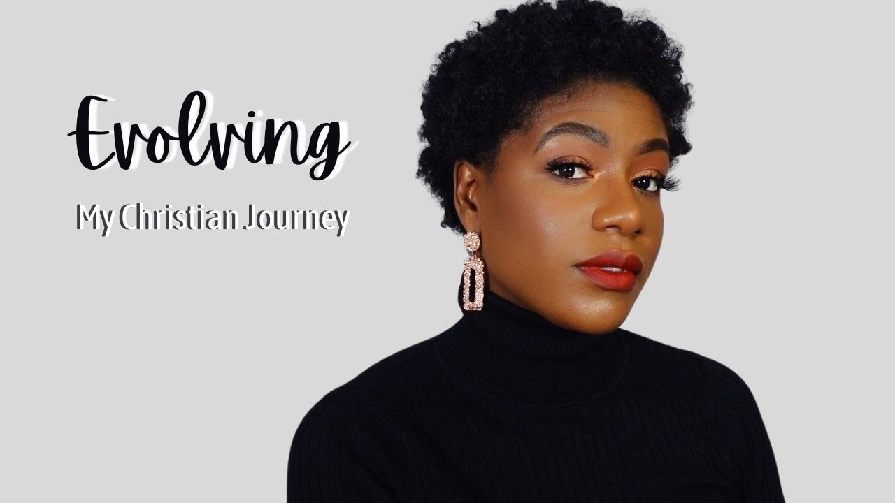 LOTL Ep. 2 | Evolving | Its NOT easy!!! | CieraB - YouTube