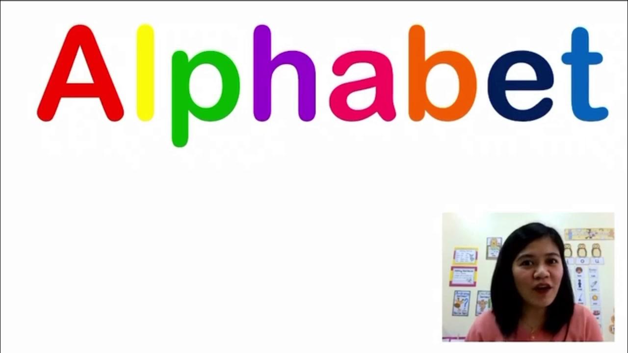 Learn The Letters And Sounds YouTube learn-the-letters-and-sounds-youtube
