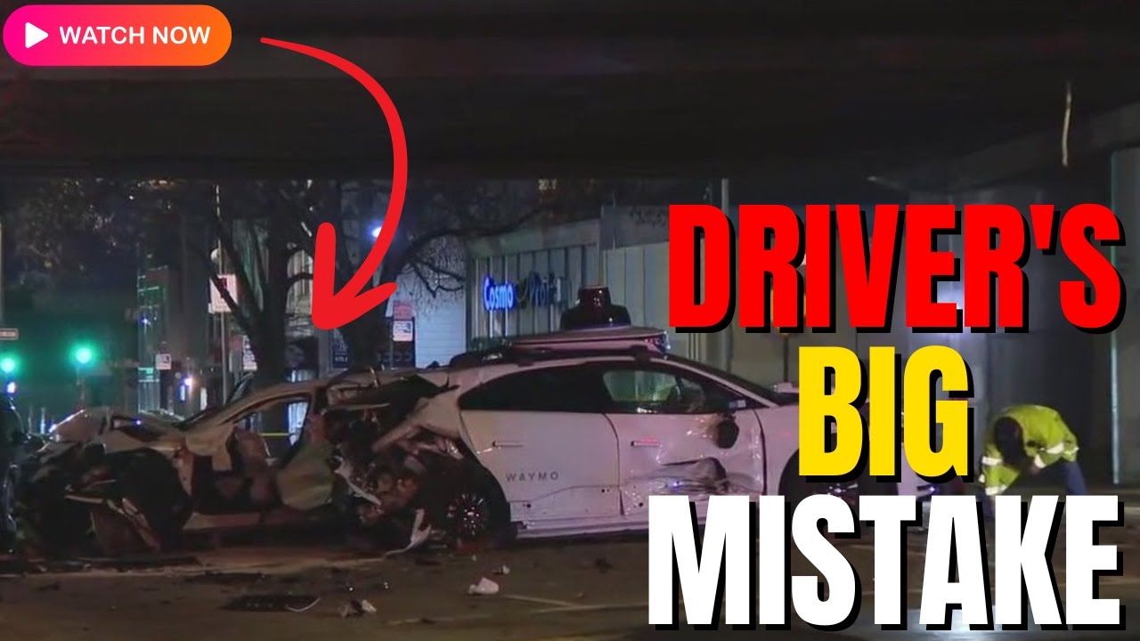 Crazy Car Crashes Compilation – Real Life Dashcam Footage - YouTube