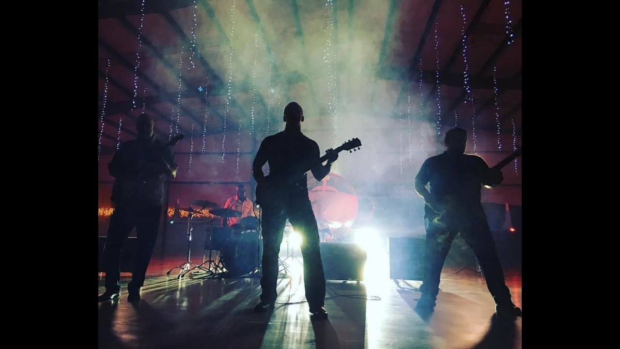 MIRACLE - Sam Koon (Official Music Video) - YouTube