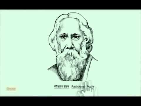 ninaKABBO_Architecture _Bangladesh - YouTube