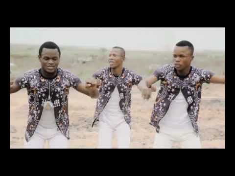 04 DESTIN Maitre Gweza