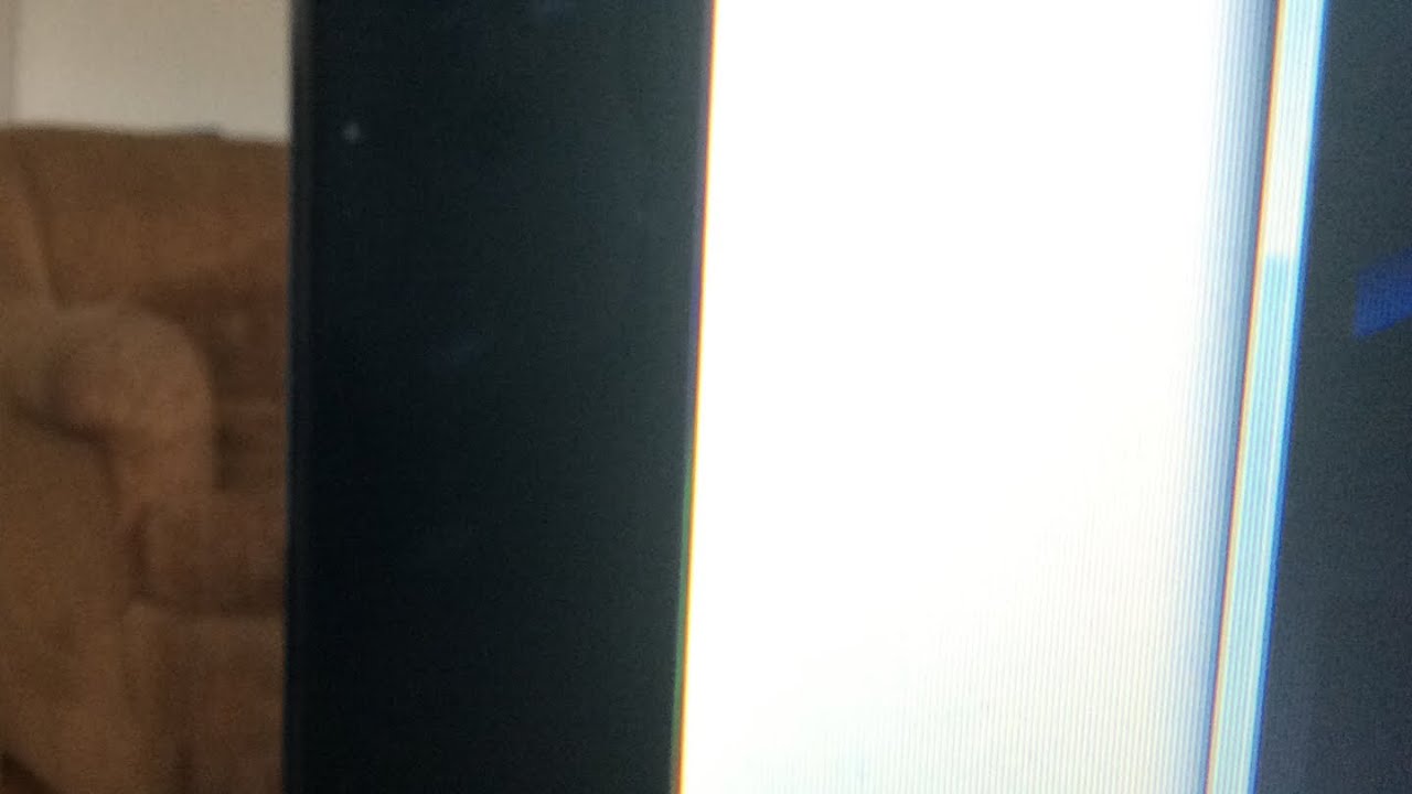 Why Po JUMPSCARE from FNATL so cute well (here's the true answer - YouTube