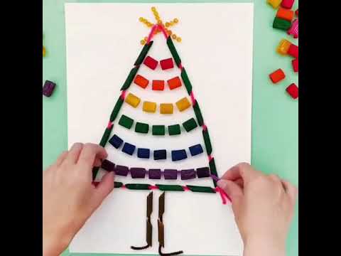 Etkinlik Zamanı - Evde ve okulda yapabileceğiniz etkinlikler. Kidscarfts - Montessoriactivity