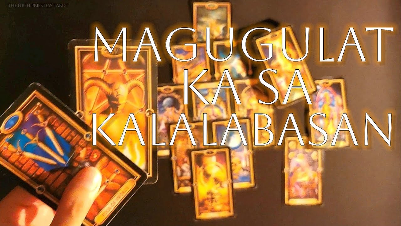 KABALIGTARAN ITO NG KINATATAKUTAN MONG MANGYARI.. 🤭💫💞 - YouTube