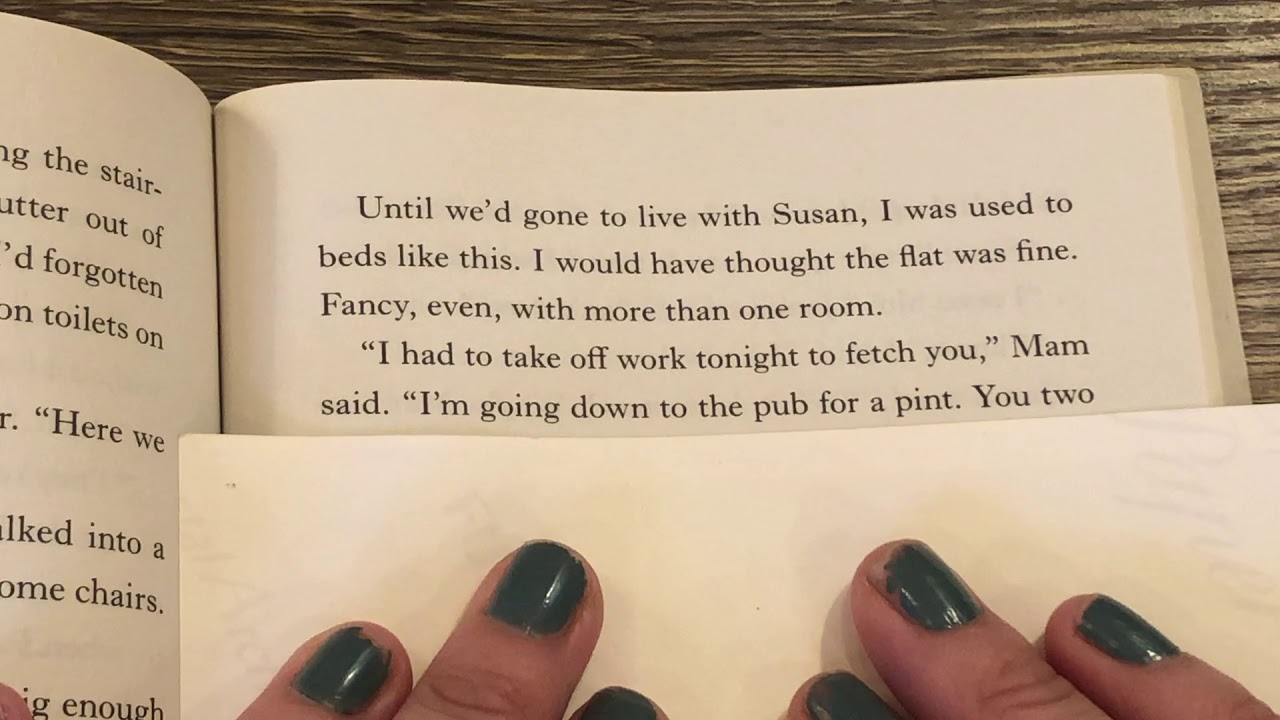 Chapter 42 - YouTube