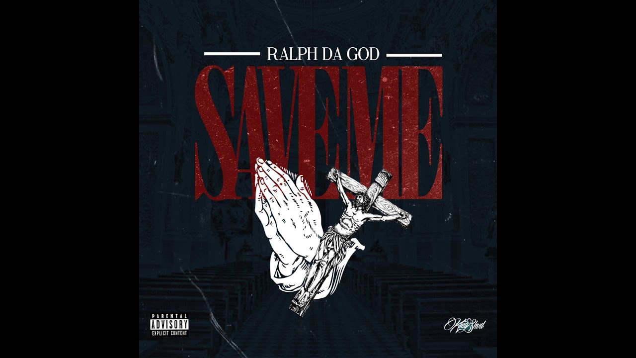 Ralph Da God - Save me (RDG MIX) - YouTube