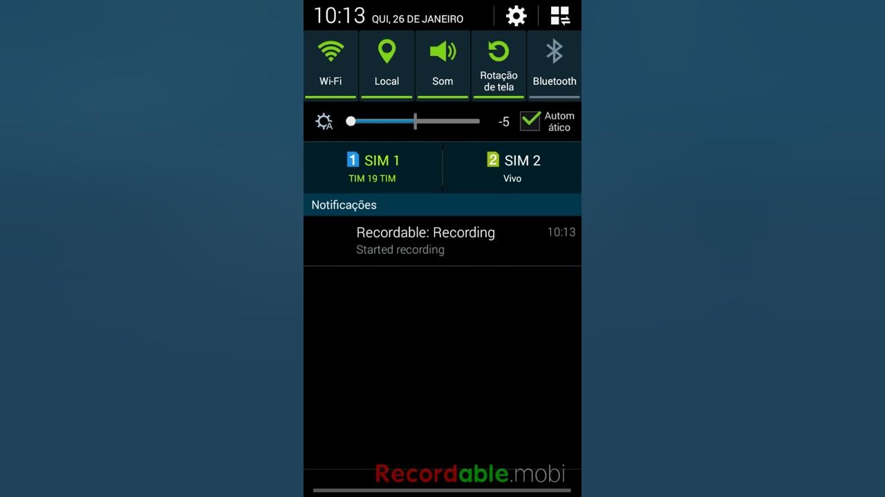 O processo com.android.systemui parou. RESOLVIDO - YouTube