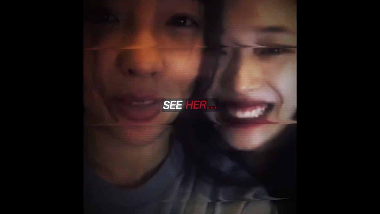 Sulli and Goo Hara death - YouTube