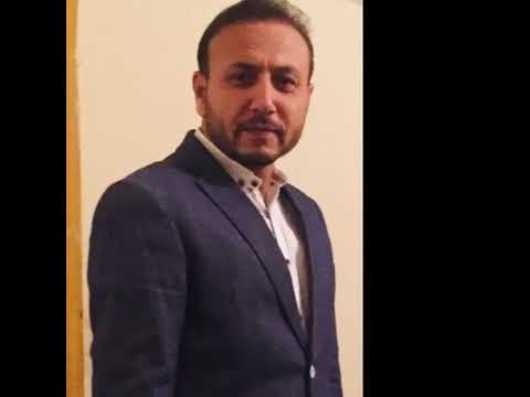 Saif R. - YouTube