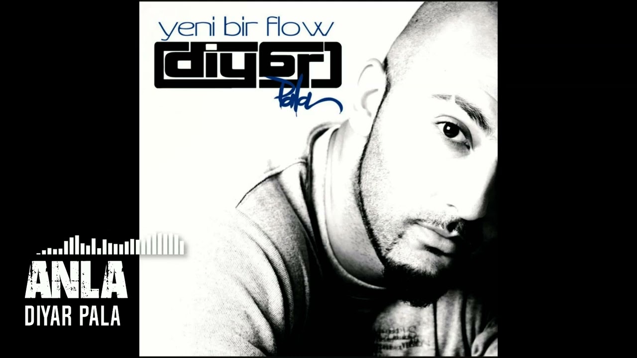 Diyar Pala Anla ( SADECE VOKAL ) - YouTube