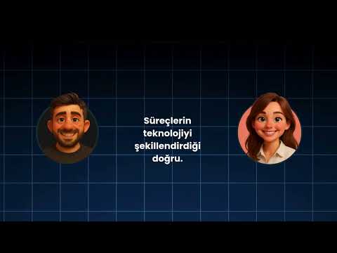 Kuyumculukta Fiziksel Güvenliğin Yeni Boyutu